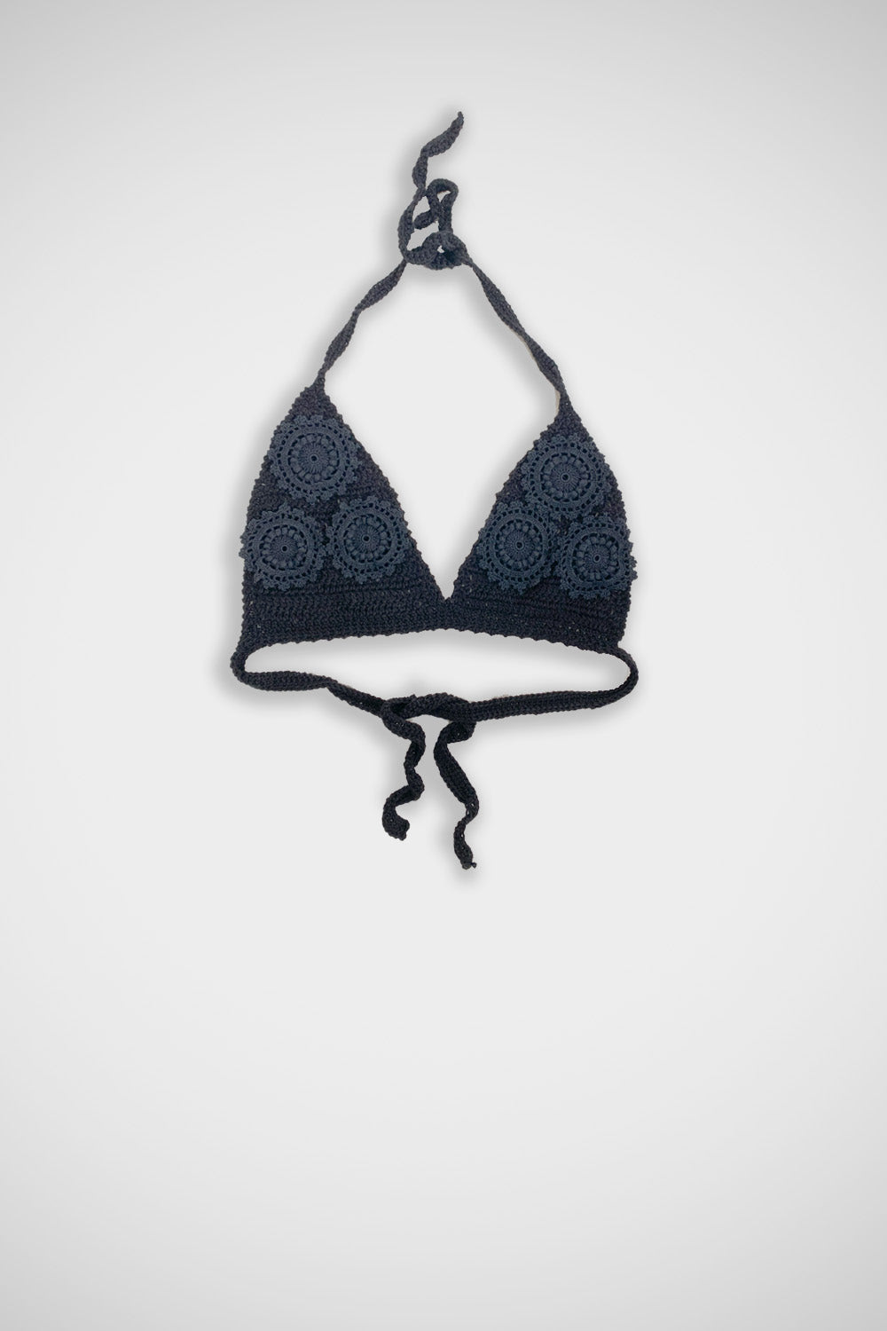 Midnight Baby – MADE BY HAR